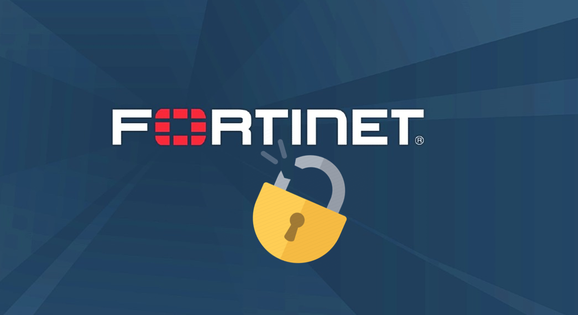 Vulnérabilité critique dans FortiGate/FortiProxy | Te rama Vulnérabilité critique dans FortiGate/FortiProxy | Te rama